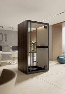 Studio Office | #1 Premium Office Furniture in Cyprus