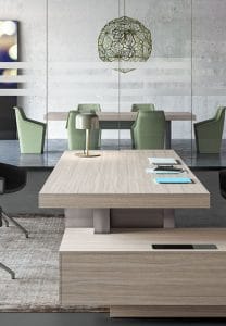 Studio Office | #1 Premium Office Furniture in Cyprus