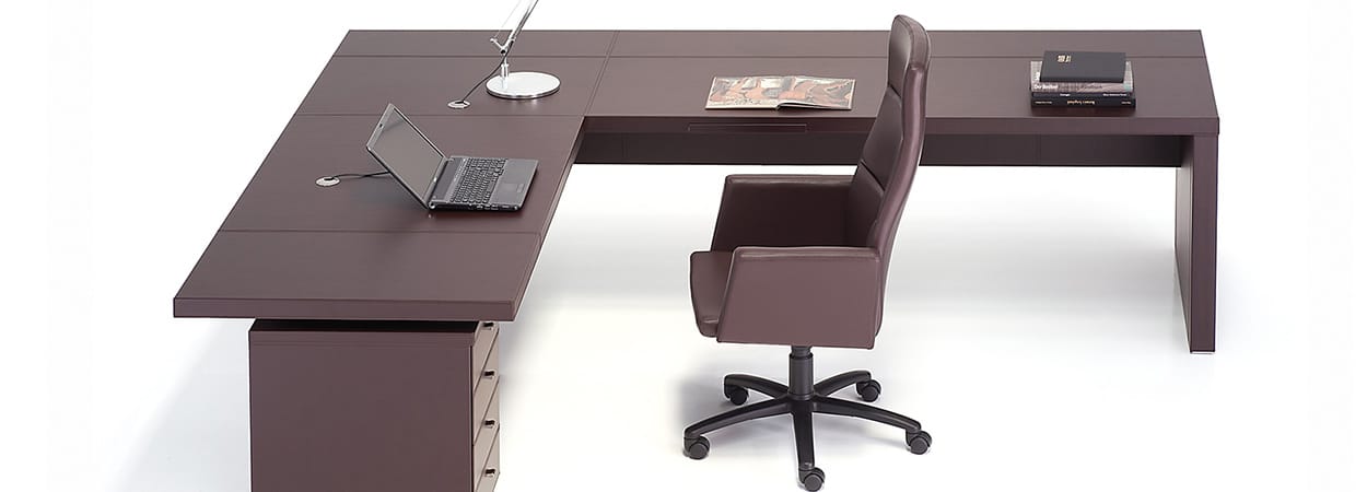 Athena | Studio Office