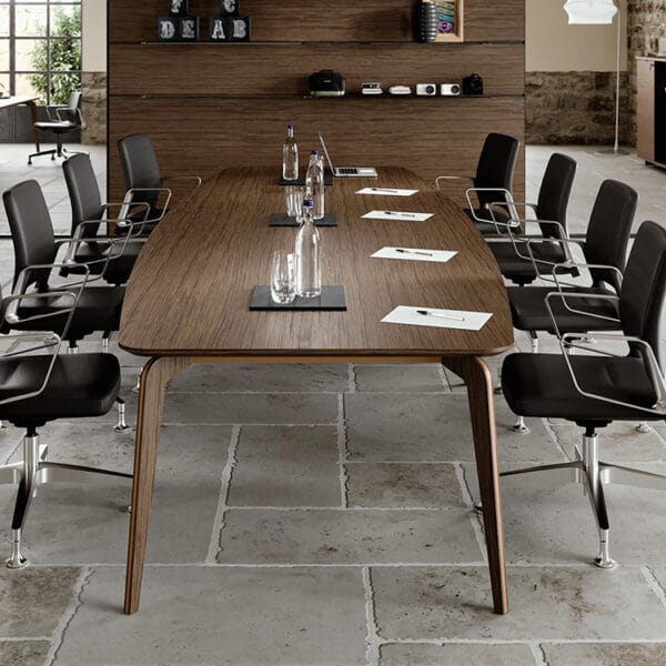 Conference Tables Cyprus 2025 | Meeting & Boardroom Tables