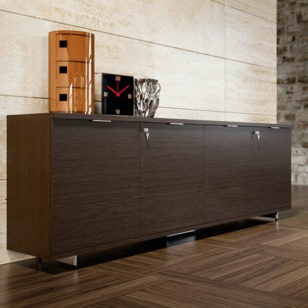 Office Cabinets | Studio Office