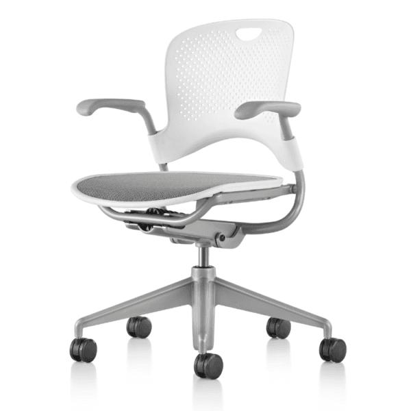 Task Chairs Cyprus 2026 | Ergonomic Office Seating