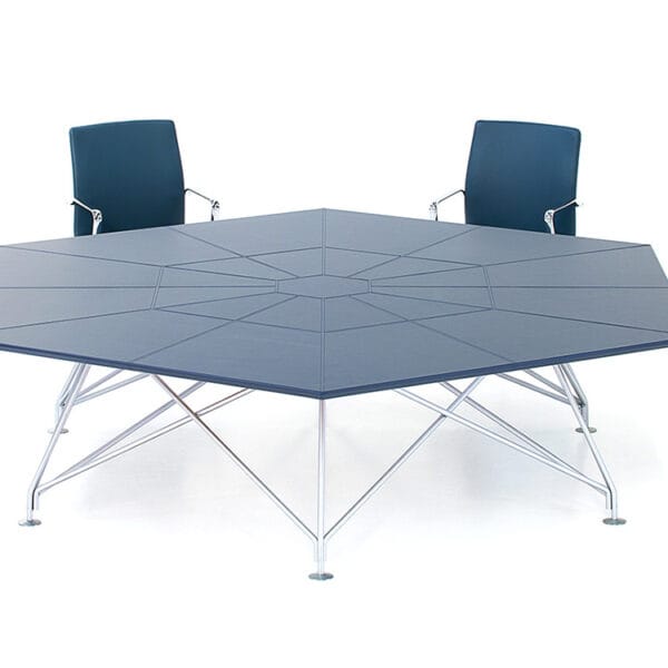 Modern Conference Tables & Meeting Desks Cyprus | Studio Office
