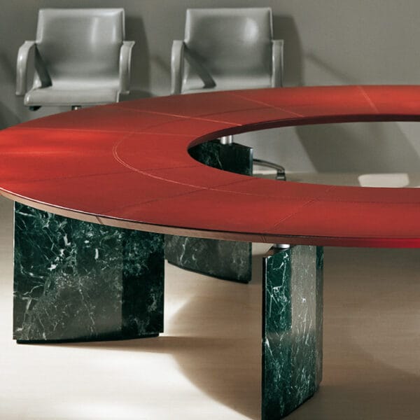 Conference Tables Cyprus 2025 | Meeting & Boardroom Tables