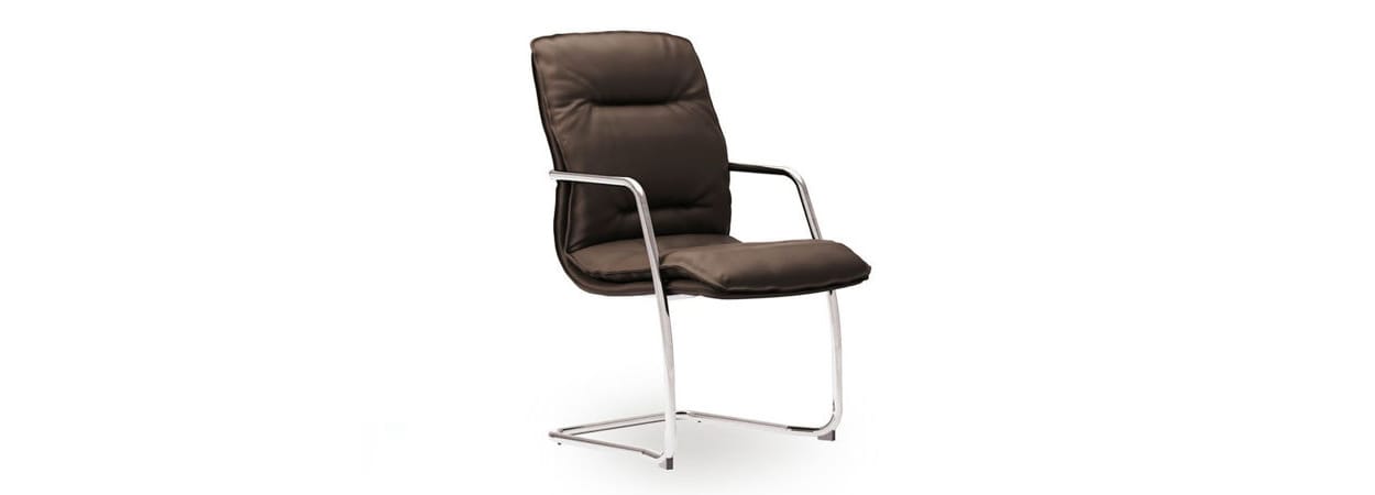 Formen Visitor | Studio Office Las Mobili Cyprus