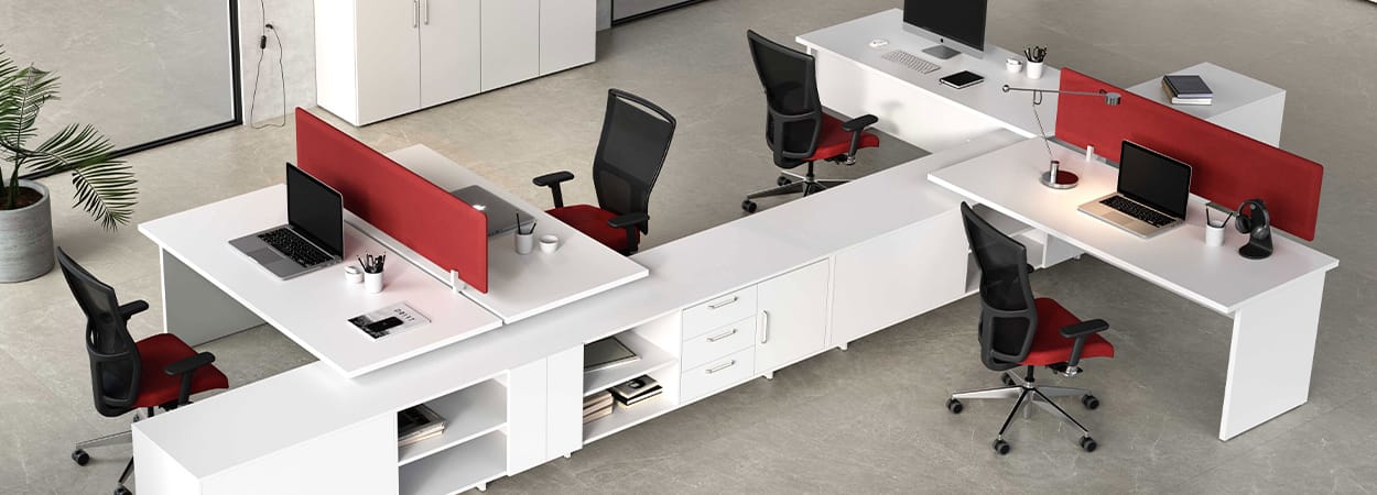 Kompas | Studio Office