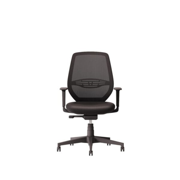 Task Chairs Cyprus 2026 | Ergonomic Office Seating