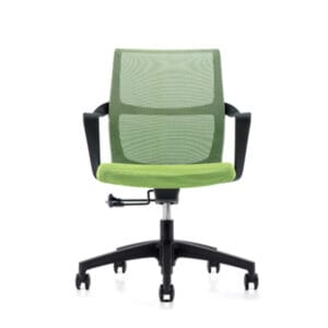 Task Chairs Cyprus 2026 | Ergonomic Office Seating