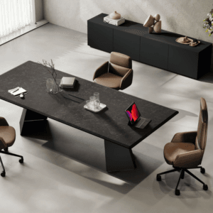 Studio Office | #1 Premium Office Furniture in Cyprus
