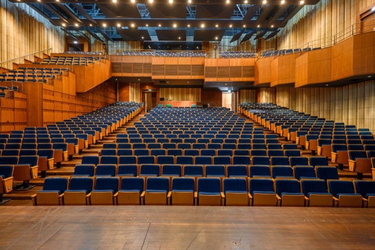 Studio Office - Quality Office Furniture in Cyprus