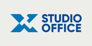 Studio Office | Office Furniture & Design in Cyprus