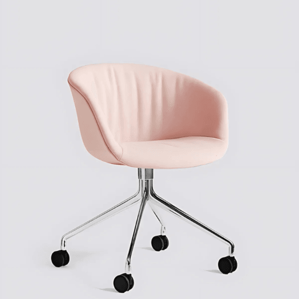 Task Chairs Cyprus 2026 | Ergonomic Office Seating